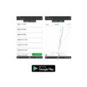 Digital Inclinometer App - RST Instruments Ltd