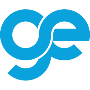 NavStar GeoExplorer - RST Instruments Ltd