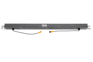 Tilt Beam - RST Instruments Ltd