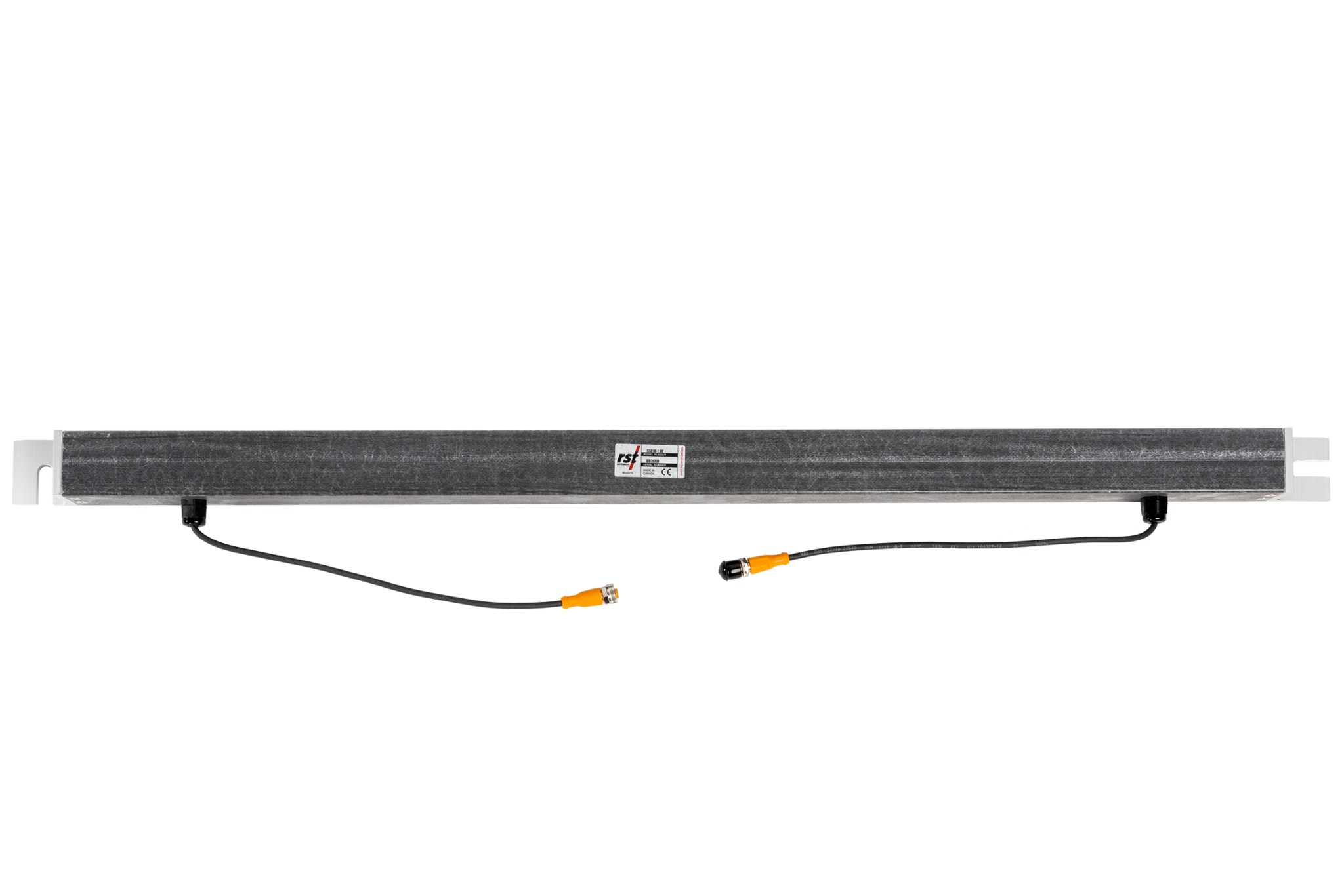 Tilt Beam - RST Instruments Ltd