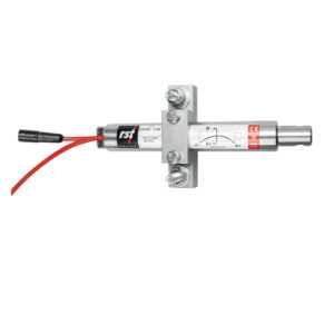 Tiltmeters Provide Geotechnical Monitoring Solution | RST Instruments