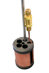 Multi-Point Borehole Extensometers - RST Instruments Ltd