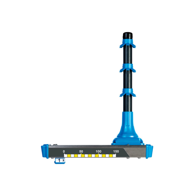 Extensometers Effective for Geotechnical Monitoring | RST Instruments