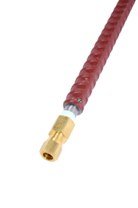 Multi-Point Borehole Extensometers - RST Instruments Ltd