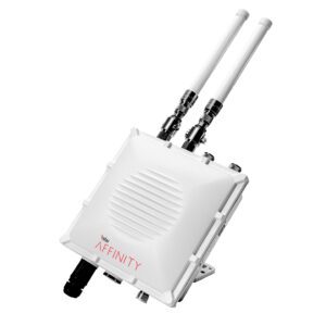 Precision Data Loggers for Geotechnical Sensors | RST Instruments