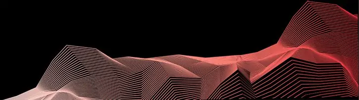 Geosolutions 2025: A Year in Review - RST Instruments Ltd