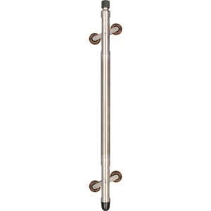 Inclinometers Give Peace of Mind to Your Project | RST Instruments