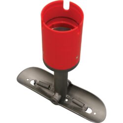 Inclinometer Casing - RST Instruments Ltd