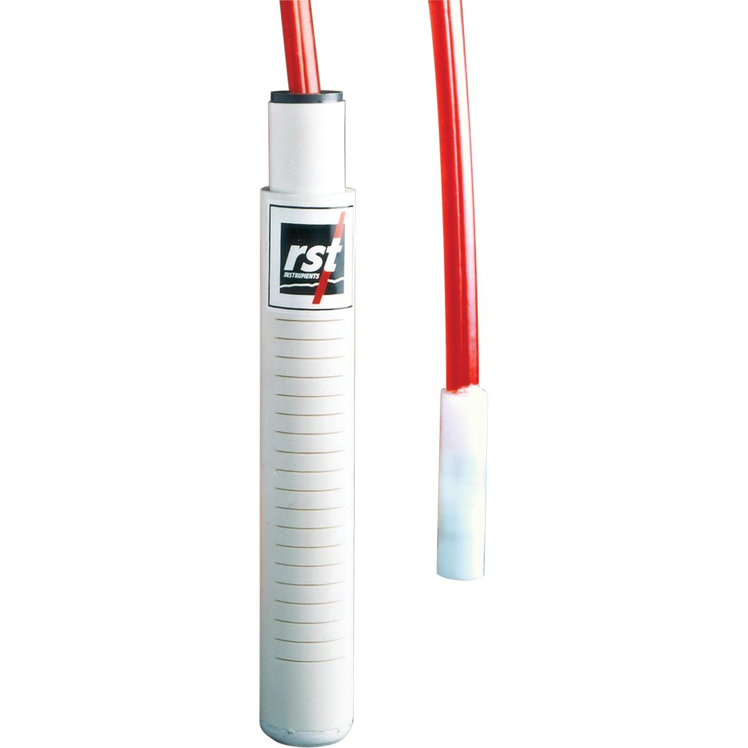 Pneumatic Piezometer - RST Instruments Ltd