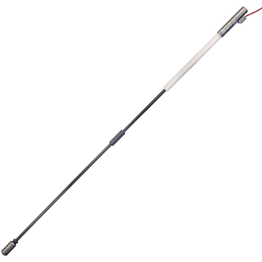 Extensometers Effective for Geotechnical Monitoring | RST Instruments