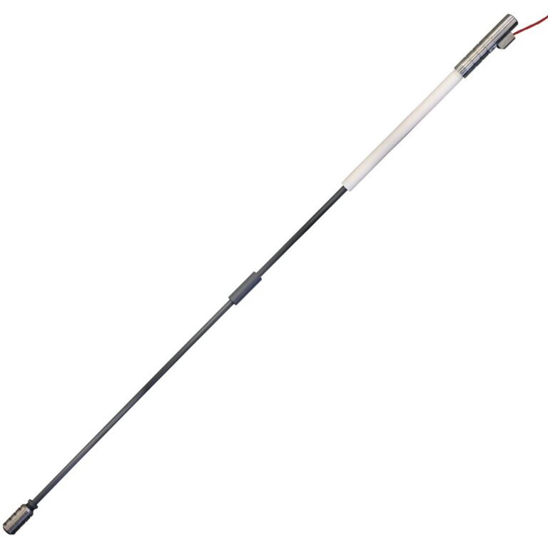 Extensometers Effective for Geotechnical Monitoring | RST Instruments