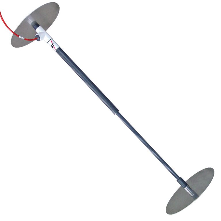 Extensometers Effective for Geotechnical Monitoring | RST Instruments